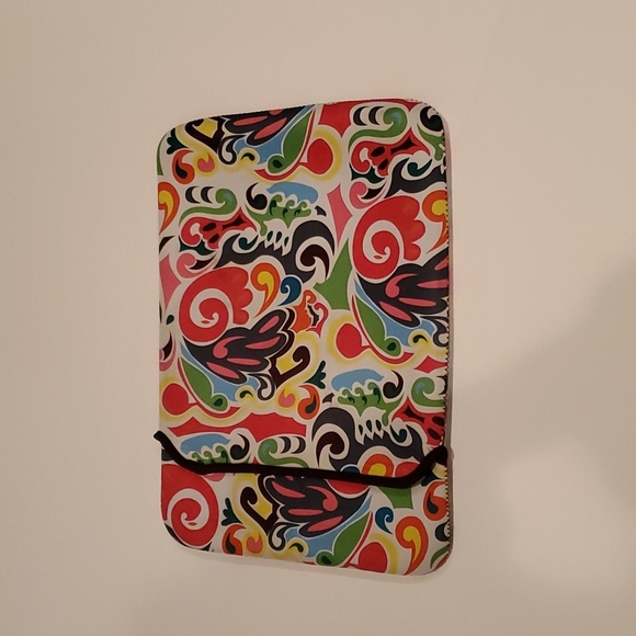 Tablets & Accessories | Reversible Laptop Case | Poshmark